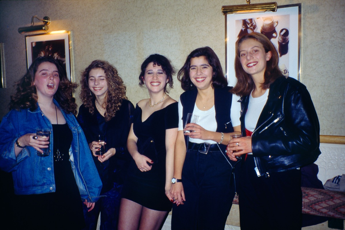 Bob Larkin, Author at Best Life