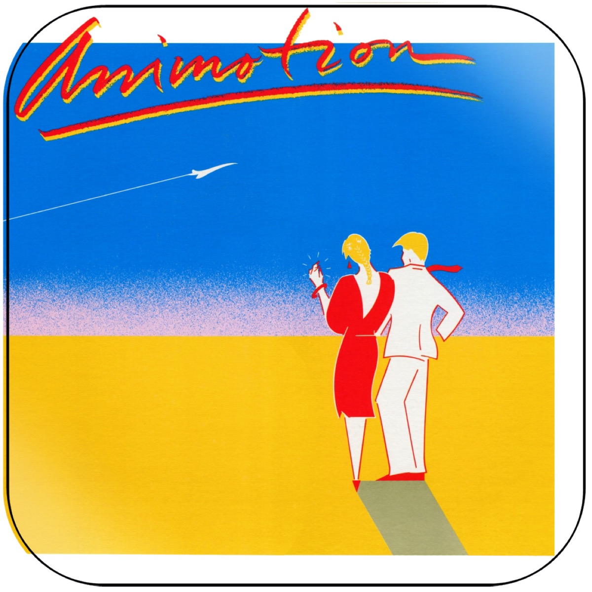 30 Huge '80s Bands You Totally Forgot Existed — Best Life