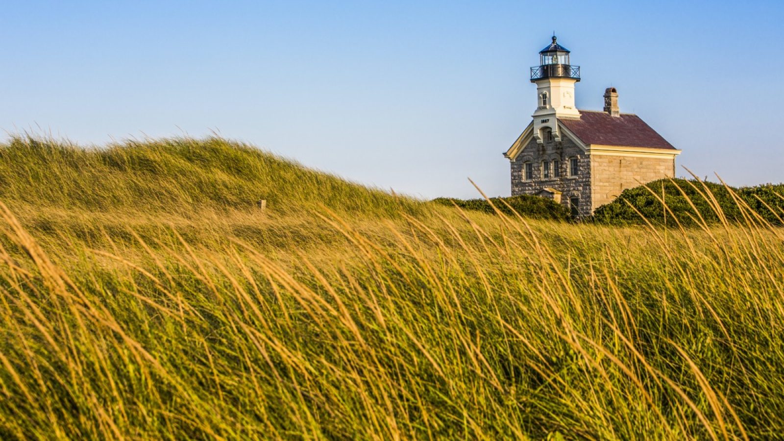 19 Best Places to Go for Summer Vacation—Without the Crowds