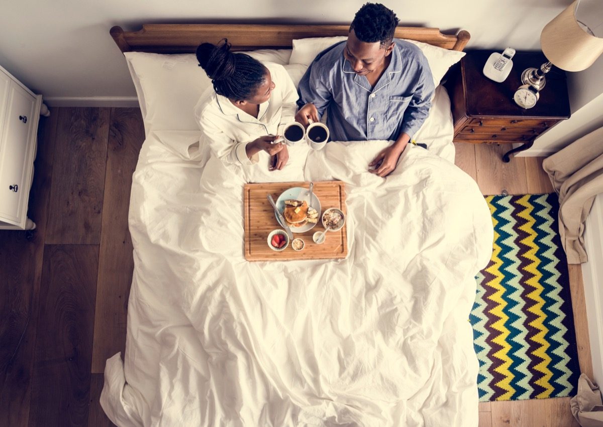 17 Special Valentine's Day Ideas That Will Impress Your Partner in 2020 ...