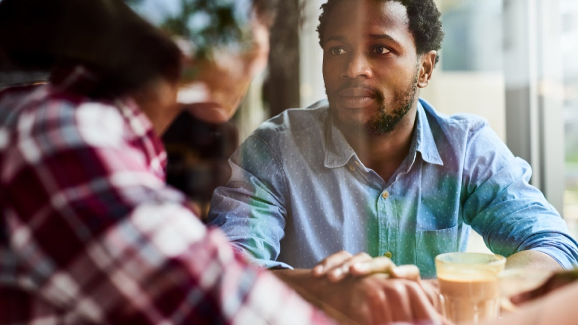 13 Breakup Tips for When You Need to End a Relationship — Best Life