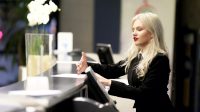 20 Hotel Employee Secrets to Know Before Check-In | Best Life
