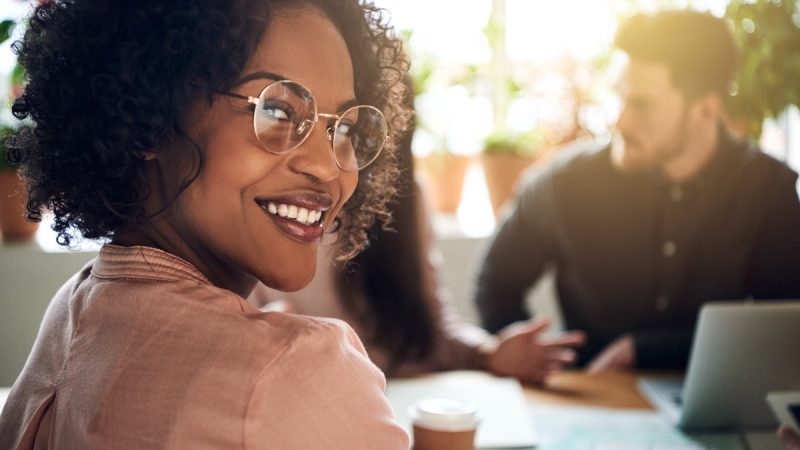 17 Effective Tips on How to Be More Confident in 2020 — Best Life