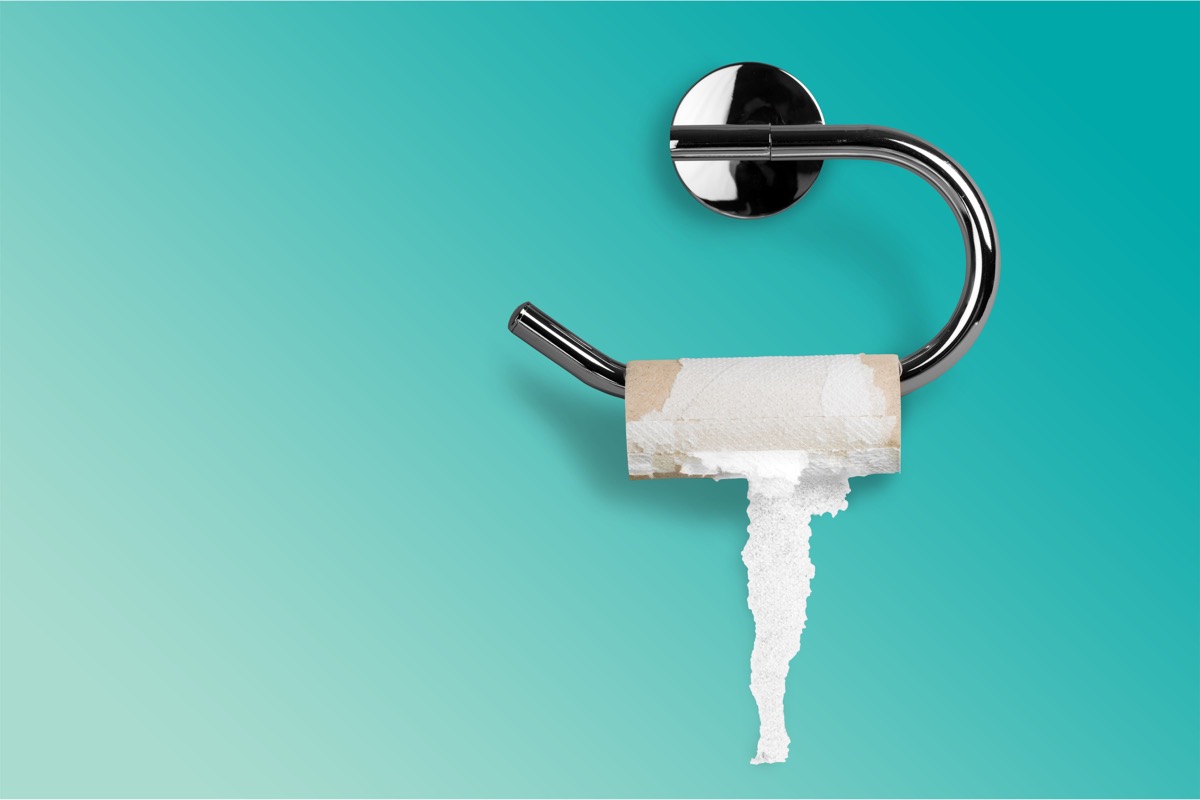 25 Unwritten Rules You Should Be Following Every Day — Best Life