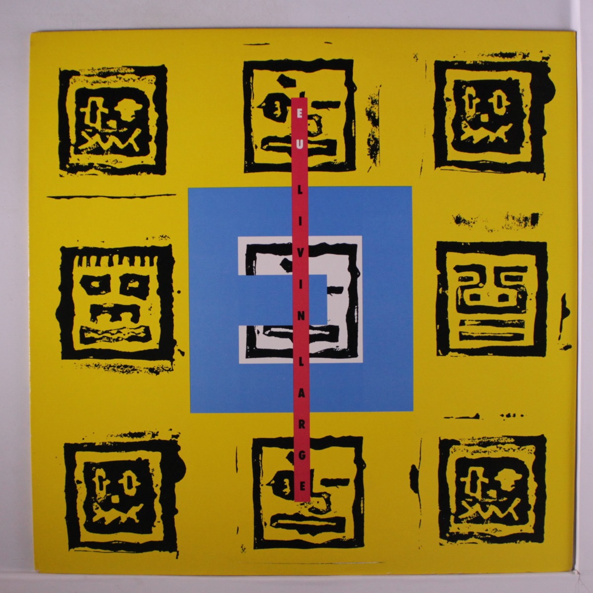 30 Huge '80s Bands You Totally Forgot Existed — Best Life