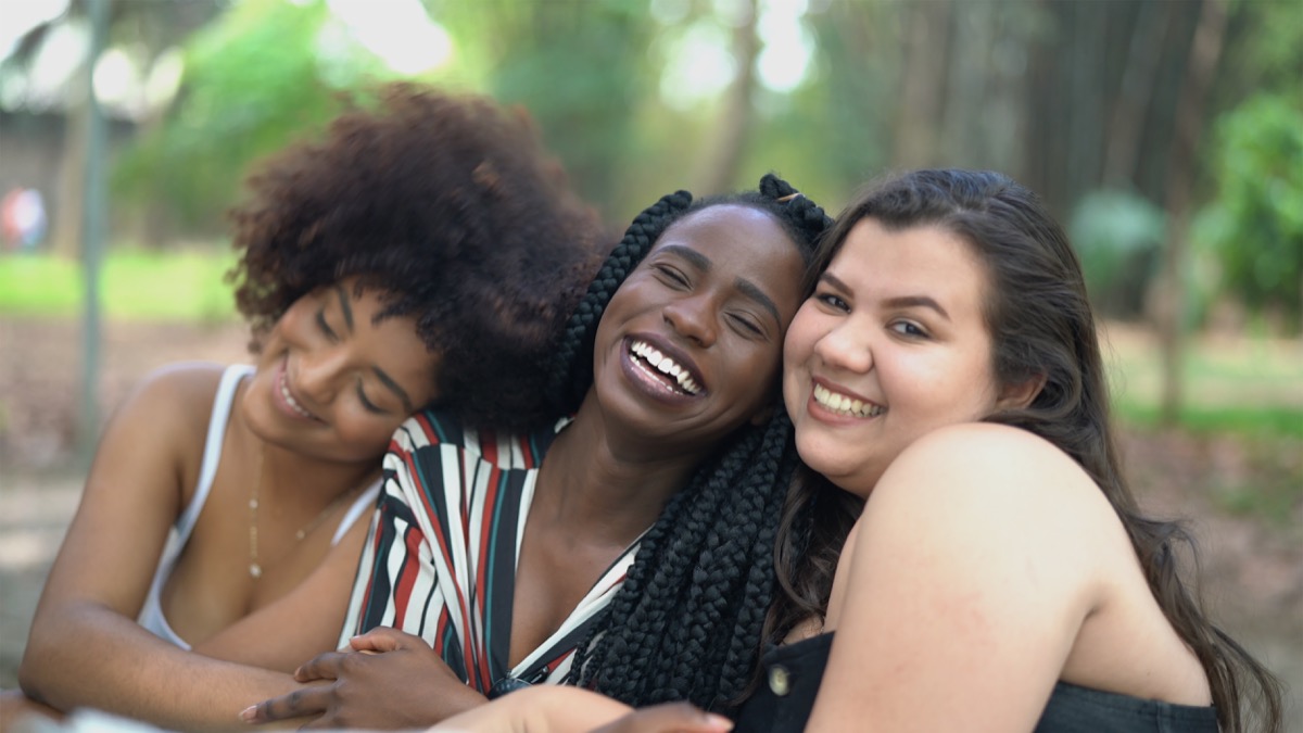 17 Effective Tips on How to Be More Confident in 2020 — Best Life