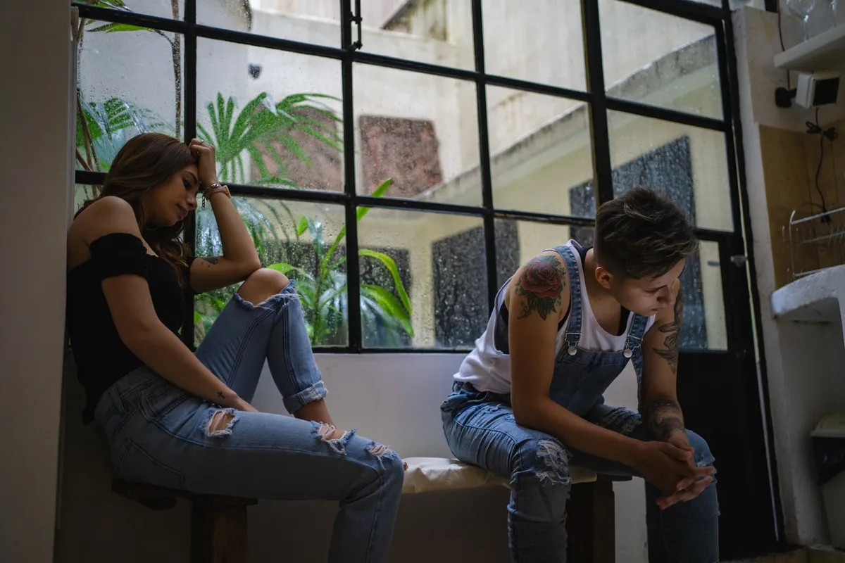 33 Things You Should Never Say Over Text — Best Life