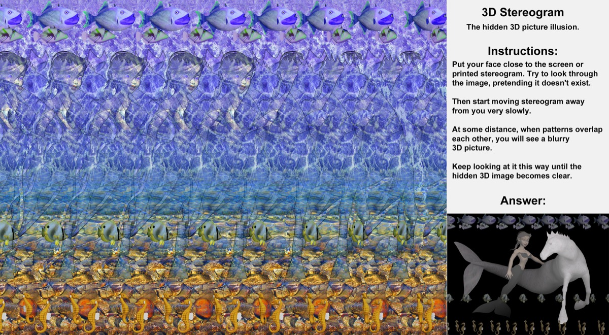 33 Weird Old Fads Kids Born After 2000 Will Never Understand — Best Life