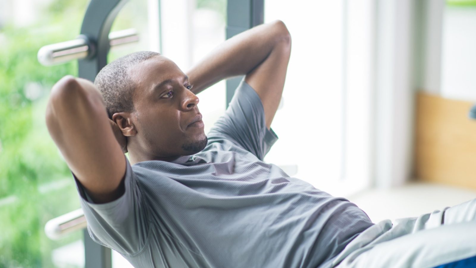 The 13 Worst Exercises, According to Personal Trainers — Best Life