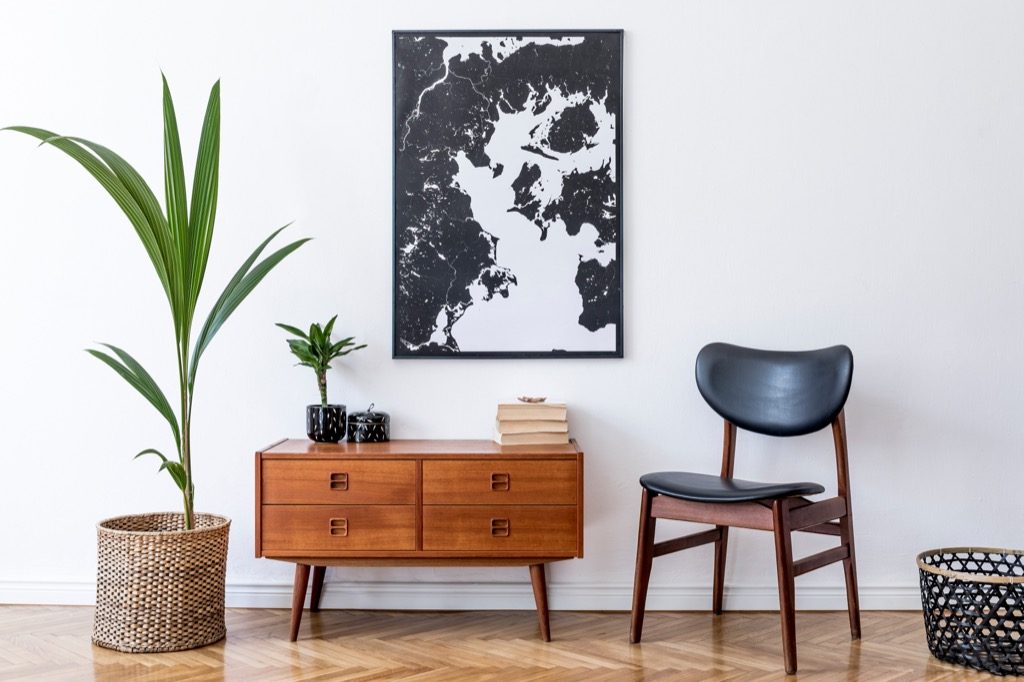 23 Genius Property Brothers Design Tips That Will Transform Your Home