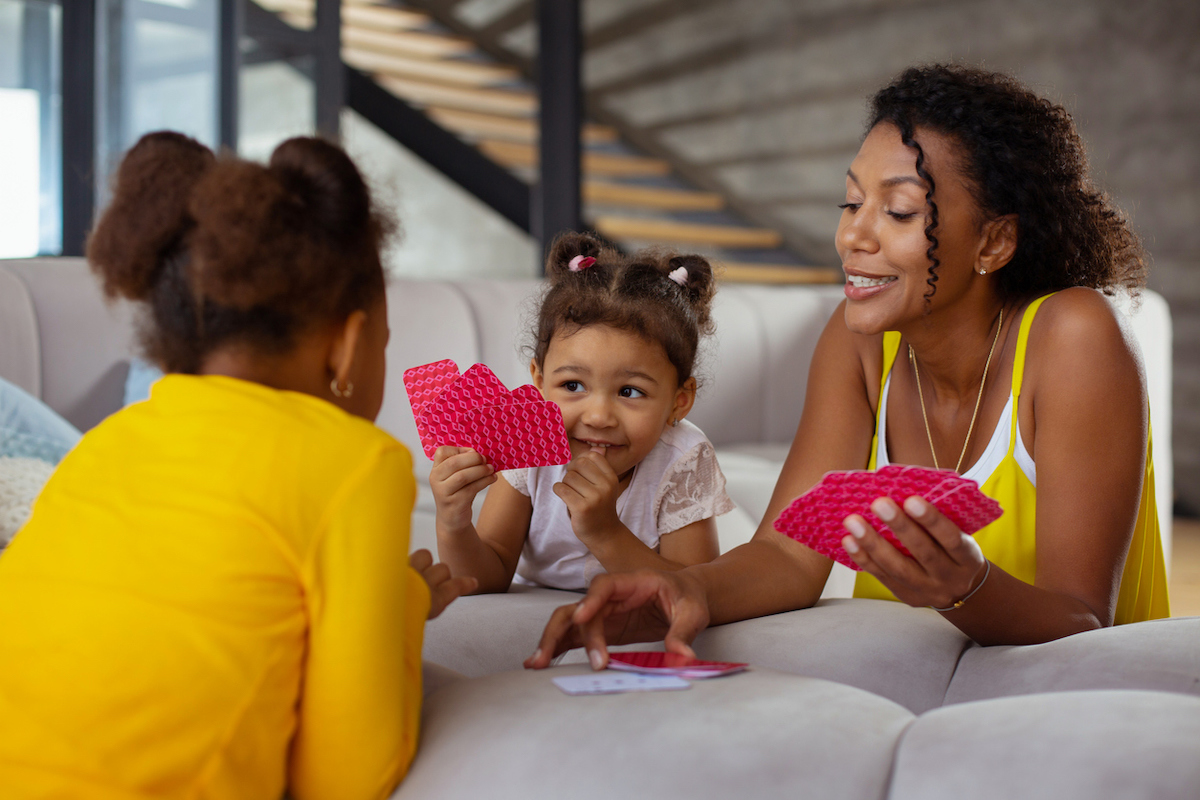 33 Fun Family Activities to Do in 2020 That'll Benefit Everyone