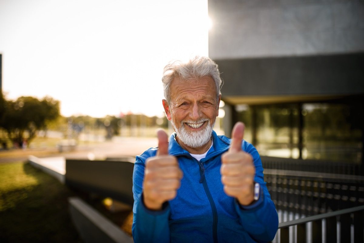 Old Slang Terms Kids Born After 2000 Will Never Understand — Best Life
