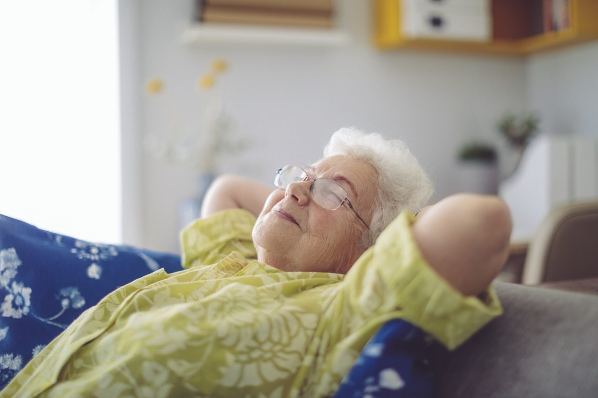 Old Slang Terms Kids Born After 2000 Will Never Understand — Best Life