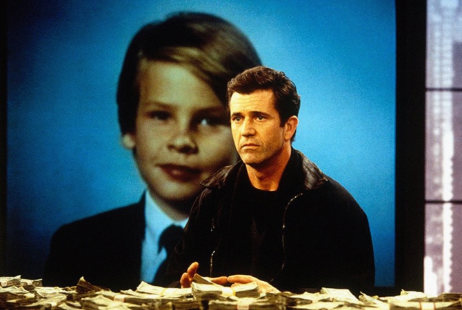 The 17 Most Surprising Golden Globe Nominees of All Time — Best Life