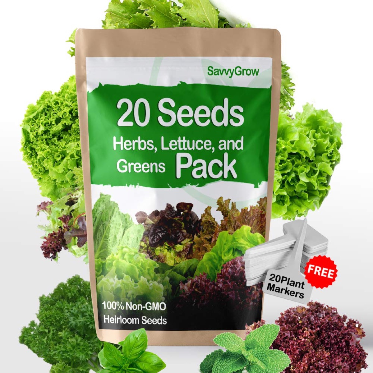 15 Incredible Products That Will Get Your Outdoor Space Ready for ...