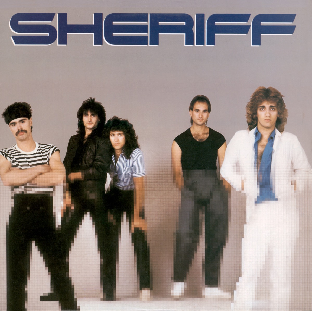 30 Huge '80s Bands You Totally Forgot Existed — Best Life