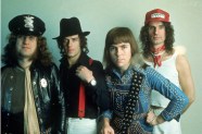 25 Huge Bands From The 70s You Totally Forgot Existed Best Life 25 Huge Bands From The 70s You Totally Forgot Existed Best Life