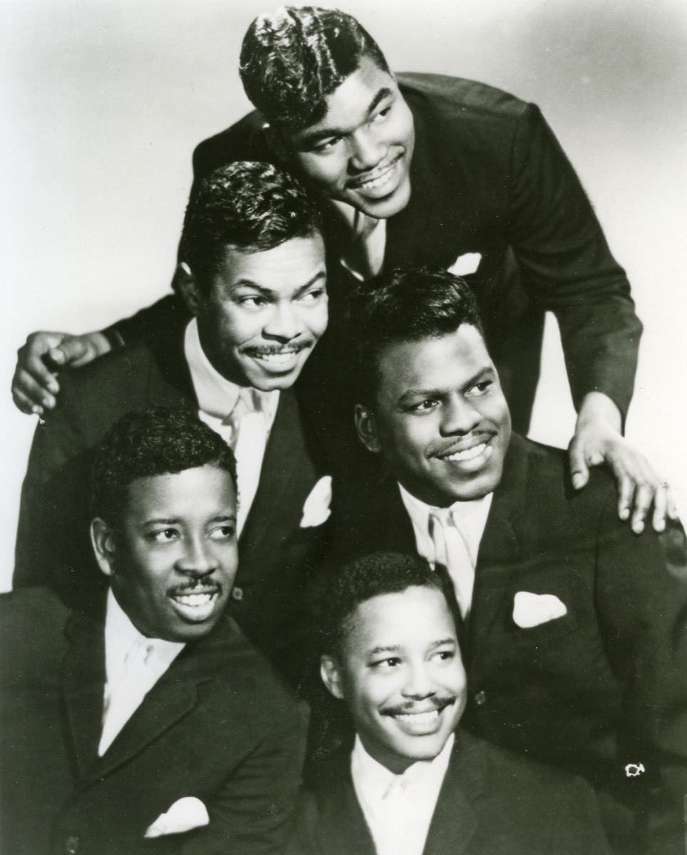 25 Huge Bands from the '70s You Totally Forgot Existed — Best Life