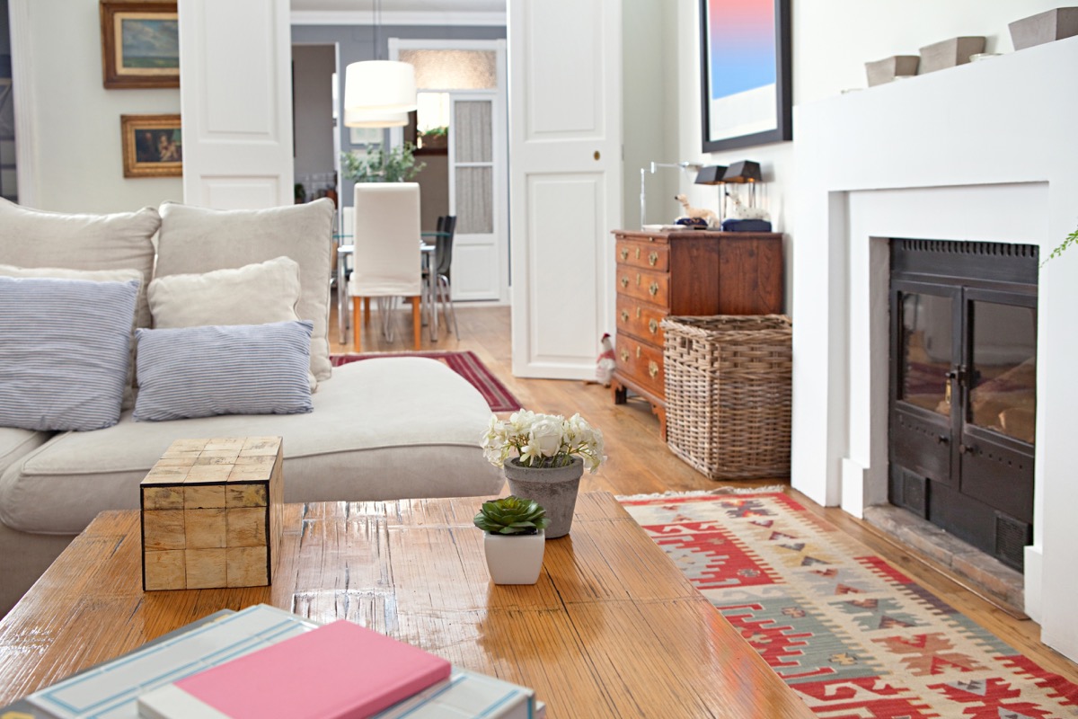 23 Genius Property Brothers Design Tips That Will Transform Your Home