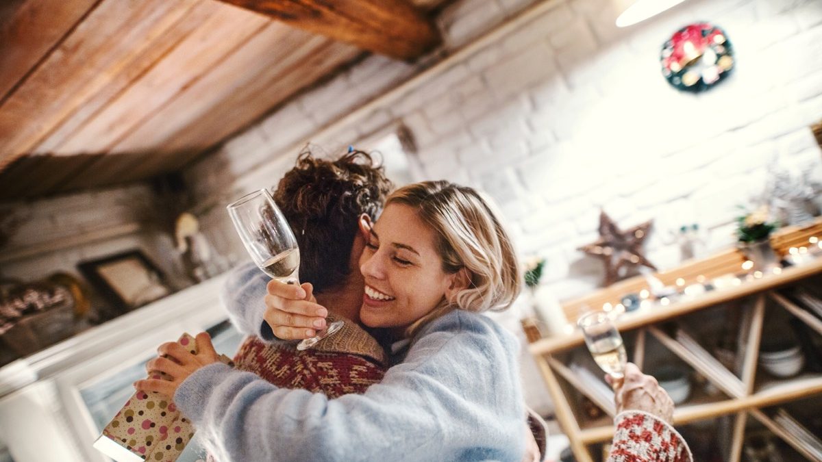 15 Romantic Surprise Ideas That Will Wow Your Partner — Best Life
