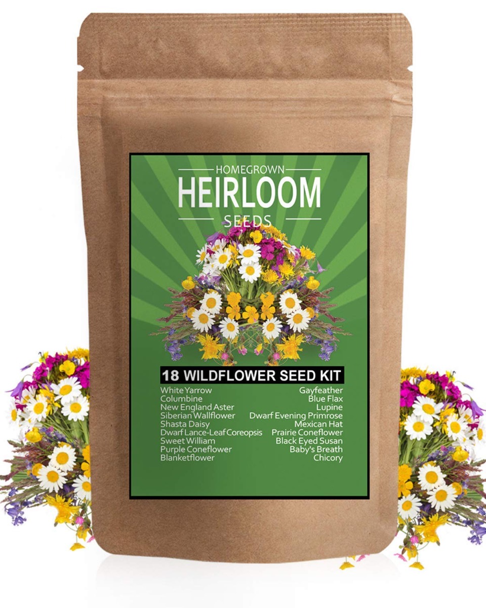 15 Incredible Products That Will Get Your Outdoor Space Ready for ...