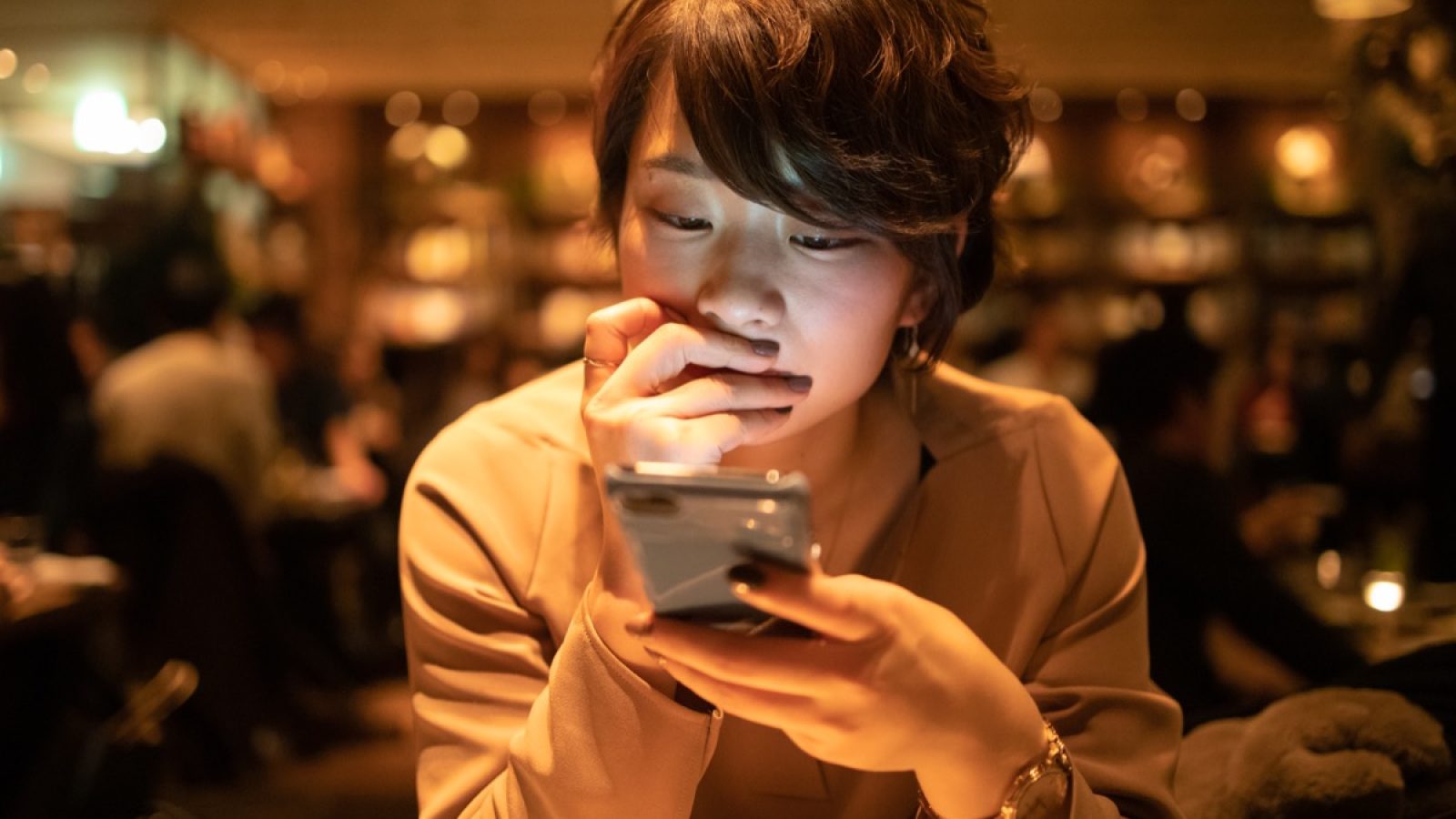 30 Social Media Lies Everyone Tells Online — Best Life