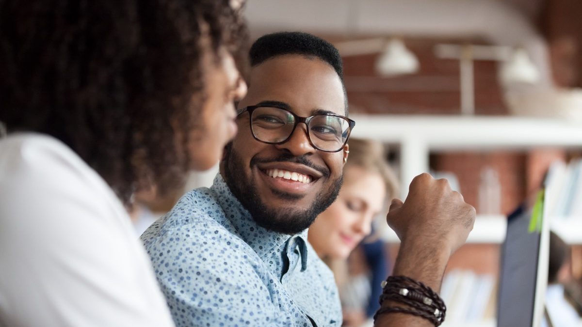 17 Expert Tricks and Tools for Increasing Emotional Intelligence