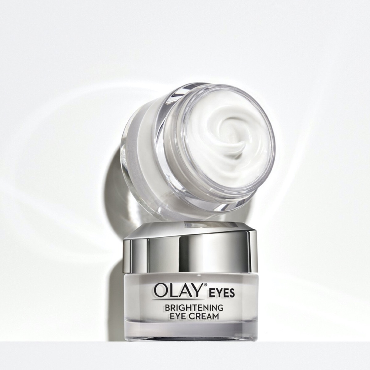 The 15 Best Drugstore Eye Creams, According to Experts — Best Life
