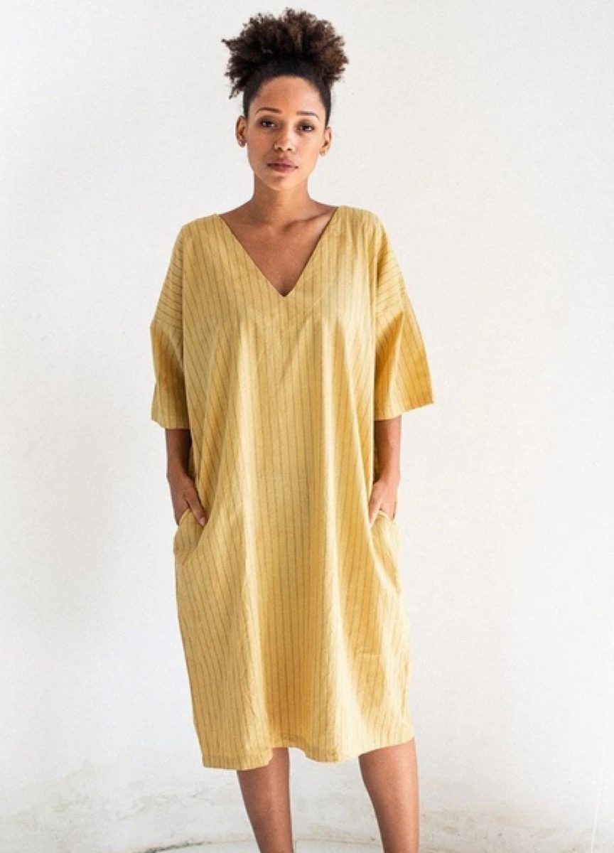 15 Must-Have Items from Women-Owned Companies — Best Life
