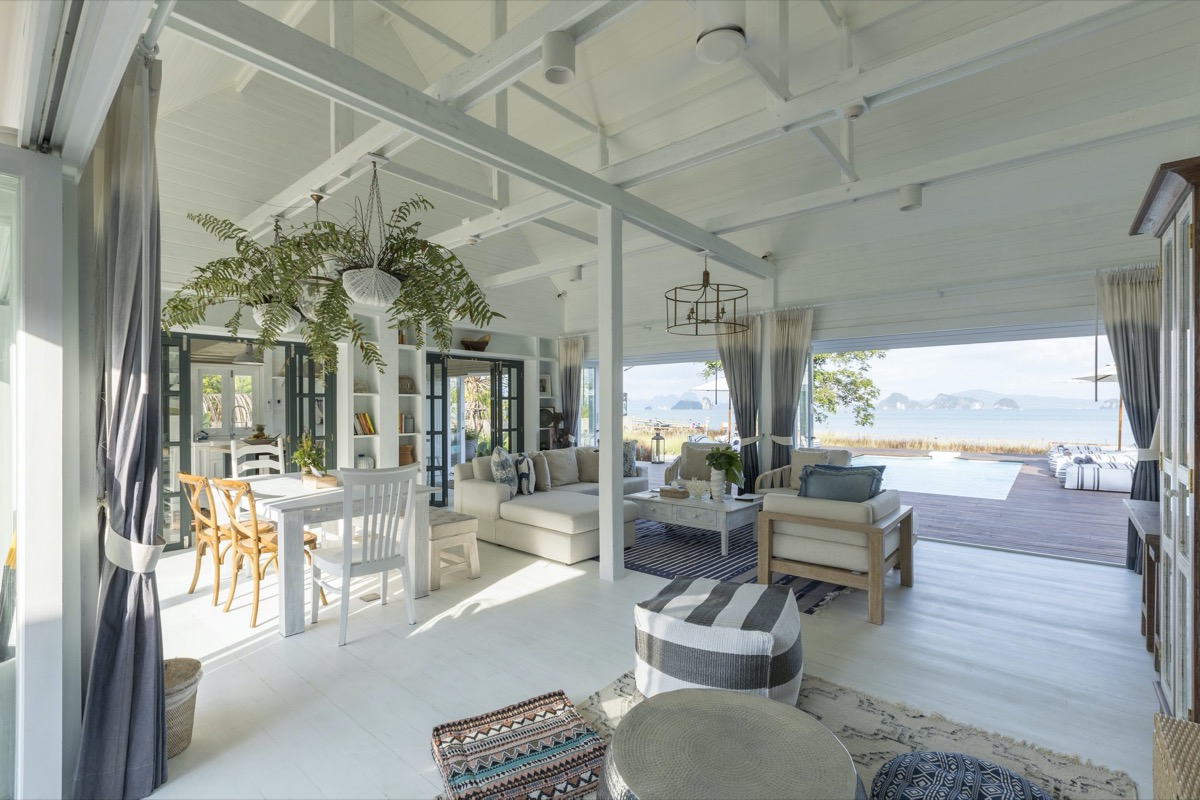 18 Most Exotic Off-the-Grid Hotels in the World — Best Life