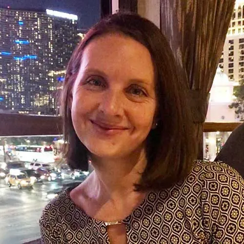 Christin Perry, Author at Best Life