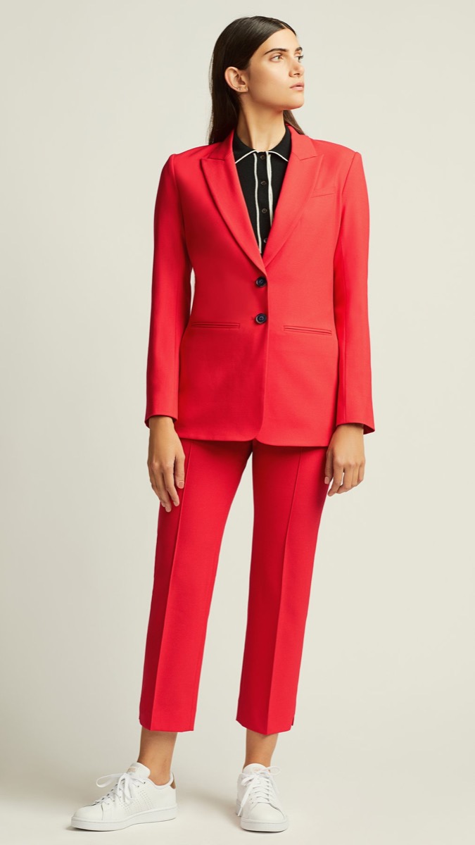 17 Women's Style Trends You Should Actually Try in 2020 — Best Life