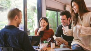 120 Interesting Facts That Are Sure to Wow Any Room — Best LifeBest Life