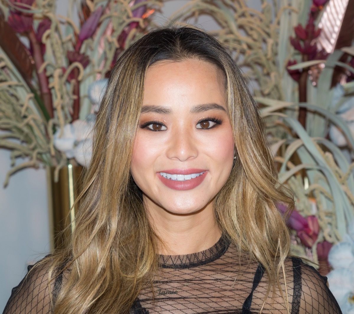 The 30 Most Successful Reality TV Stars of the Last 30 Years — Best Life