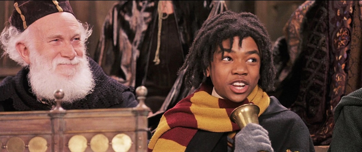 14 "Harry Potter" Trivia Questions Every Fan Needs to Know