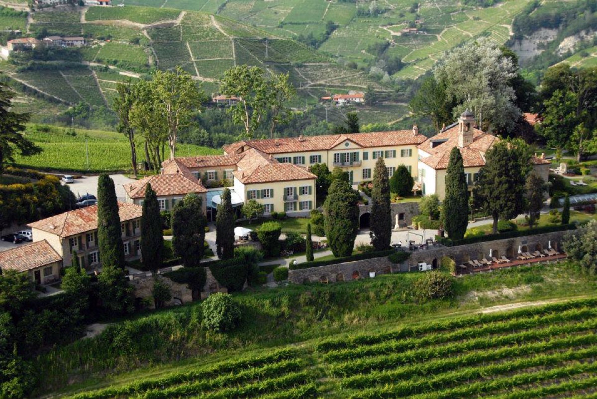 18 Most Exotic Off-the-Grid Hotels in the World — Best Life