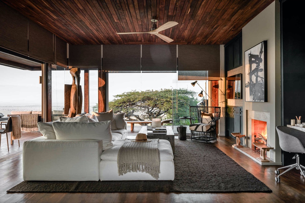 18 Most Exotic Off-the-Grid Hotels in the World — Best Life