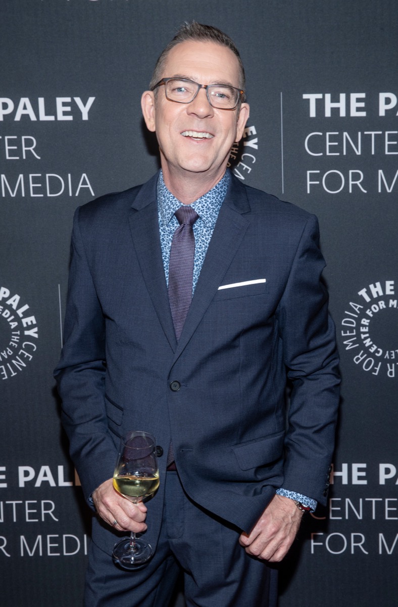 The 30 Most Successful Reality TV Stars of the Last 30 Years — Best Life