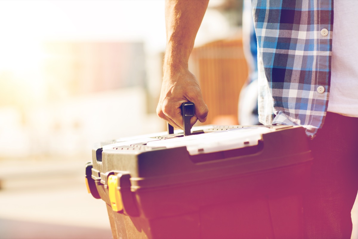 30 Earth Day Tips for Being Eco-Friendly From Sustainability Experts