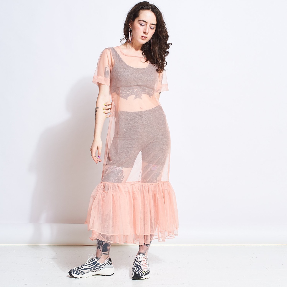 17 Women's Style Trends You Should Actually Try in 2020 — Best Life