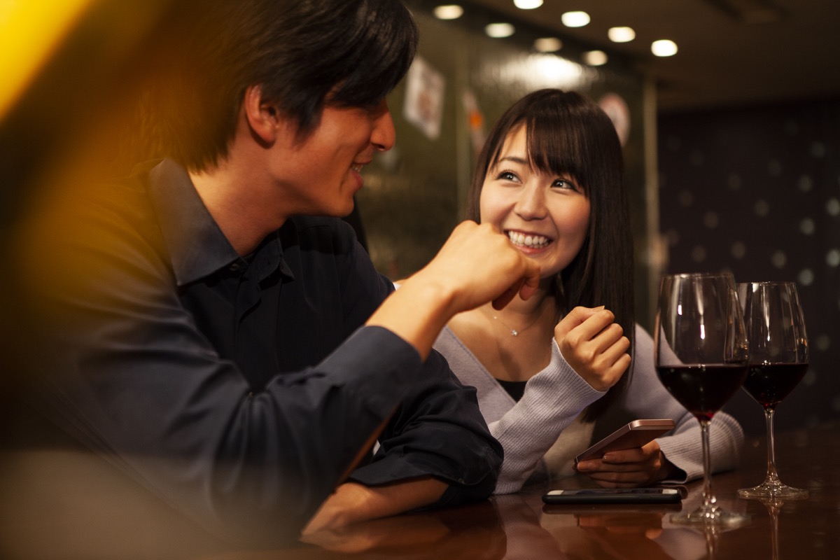 The 23 Most Common Dating Mistakes, According to Relationship Experts