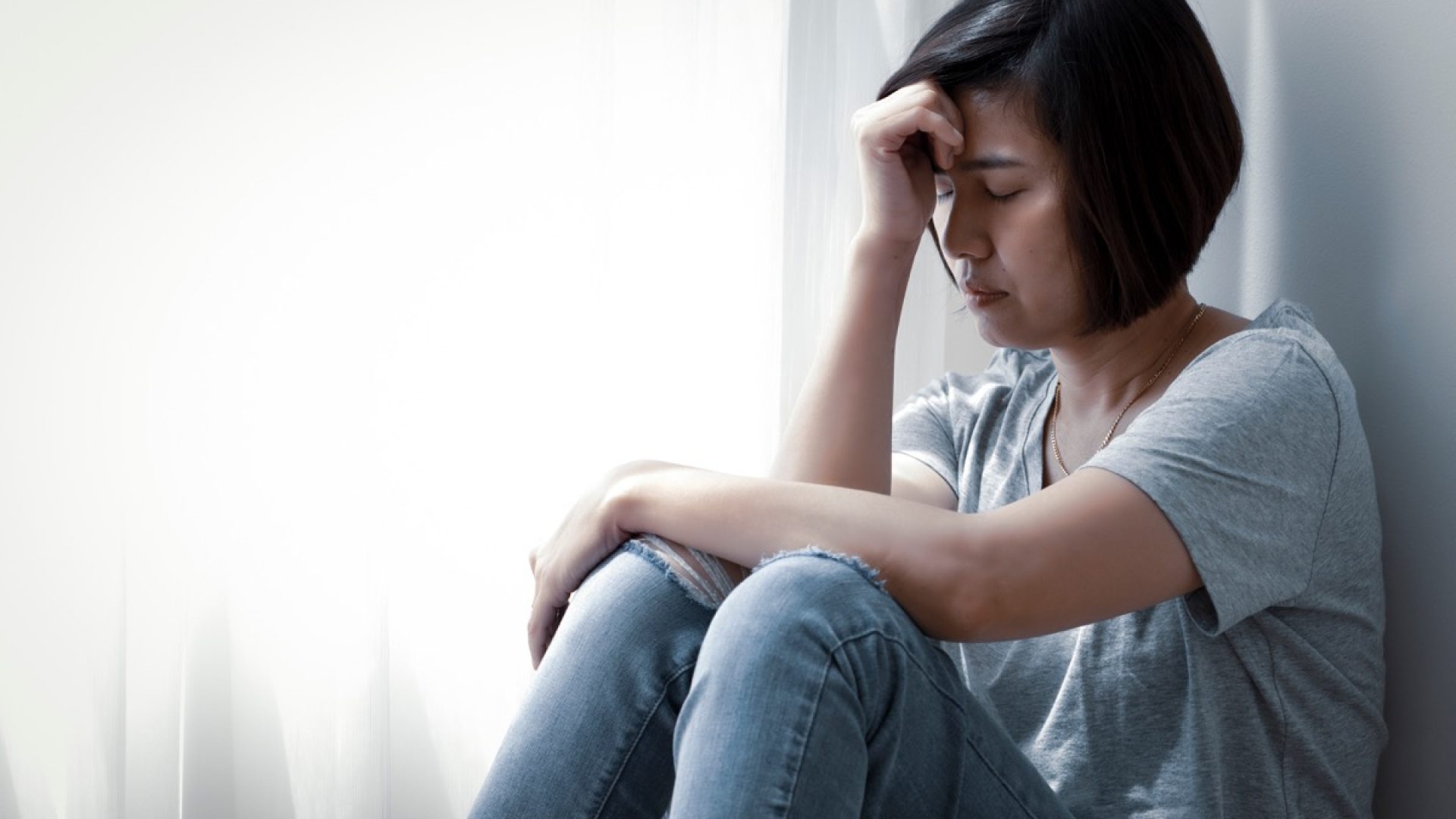 15 Subtle But Surefire Signs You’re a Pessimist — Best Life