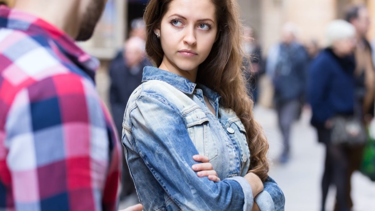 The Surprising Etiquette Mistakes You're Making Every Day