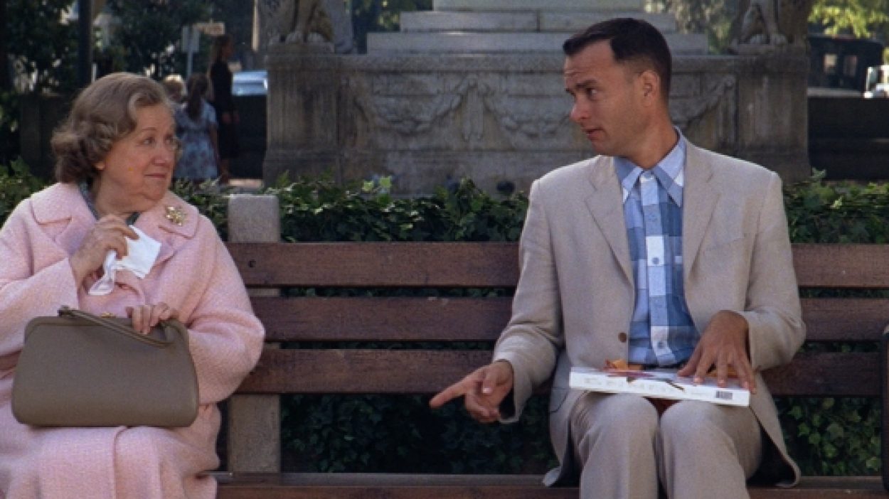 '90s Movie Quotes Every Kid From the ‘90s Knows By Heart — Best Life