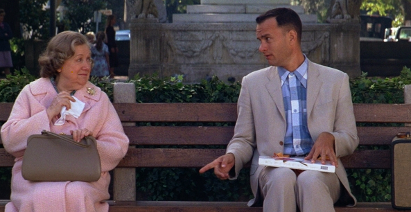 30 Michael Scott Quotes That Every "Office" Fan Should Have Memorized