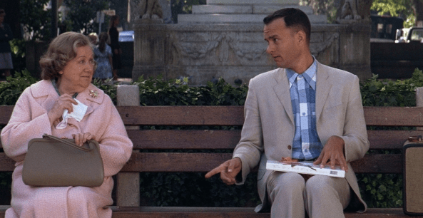 30 Michael Scott Quotes That Every "Office" Fan Should Have Memorized
