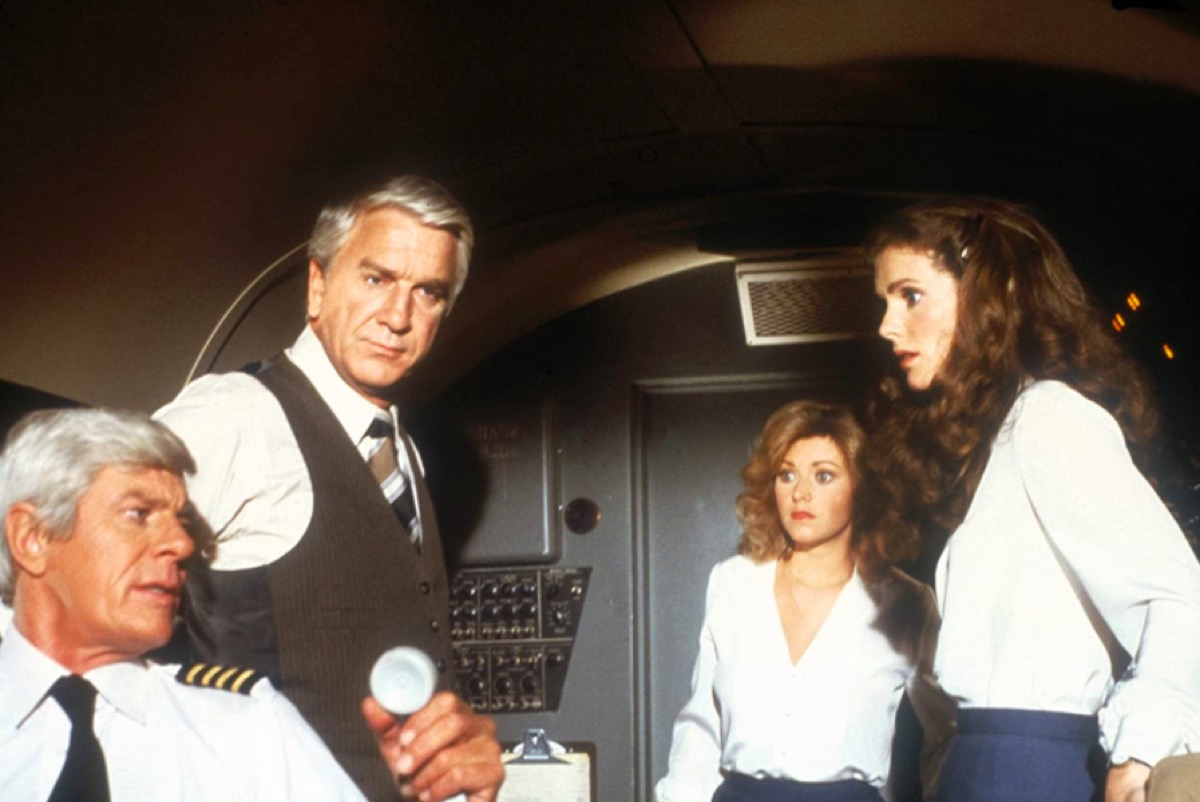 The 30 Funniest Movies of All Time and Where to Stream Them