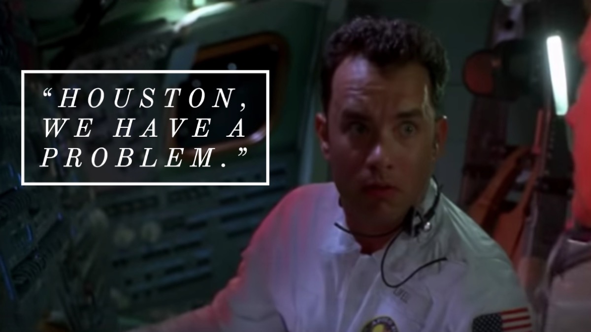 '90s Movie Quotes Every Kid From the ‘90s Knows By Heart — Best Life