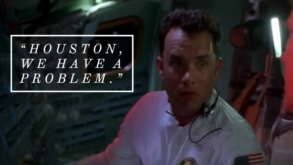 '90s Movie Quotes Every Kid From the ‘90s Knows By Heart — Best Life