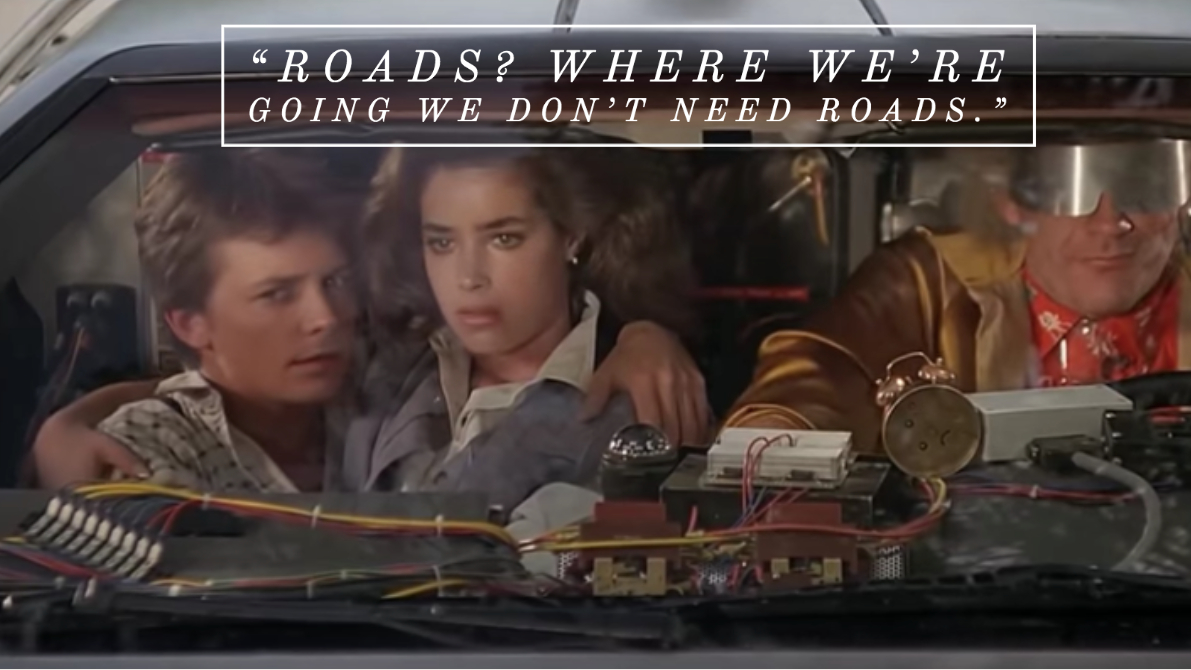'80s Movie Quotes Every Kid From the '80s Knows By Heart — Best Life